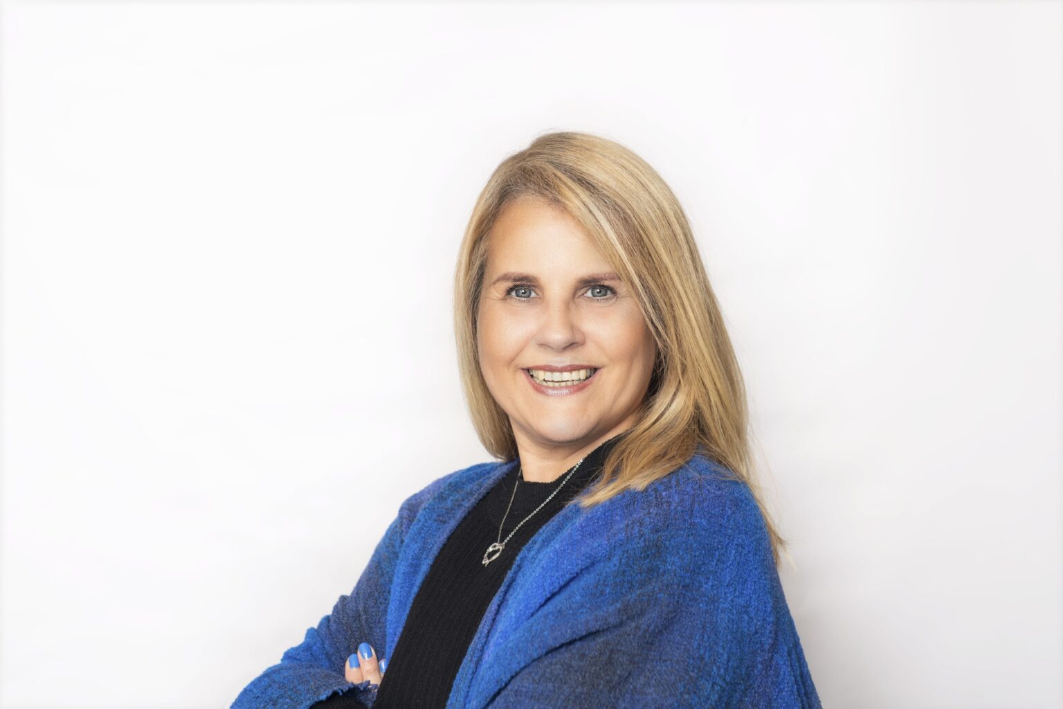 Our Expertise - Informa