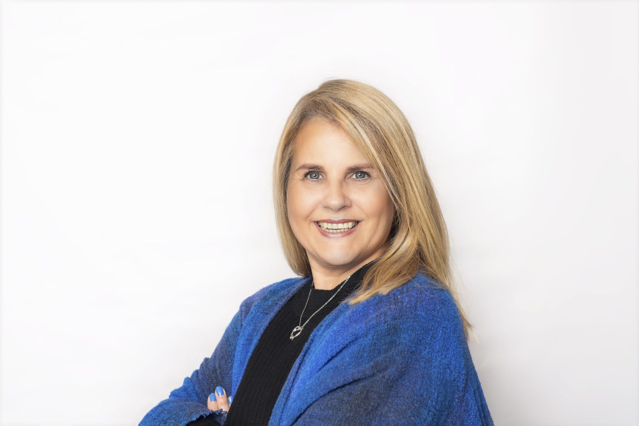 Our Expertise - Informa