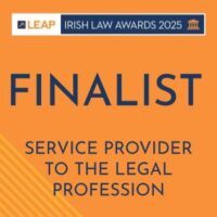 Our Expertise - Informa